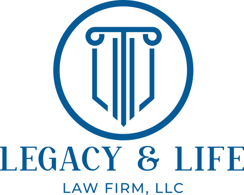 About Us | Legacy & Life Law Firm, LLC